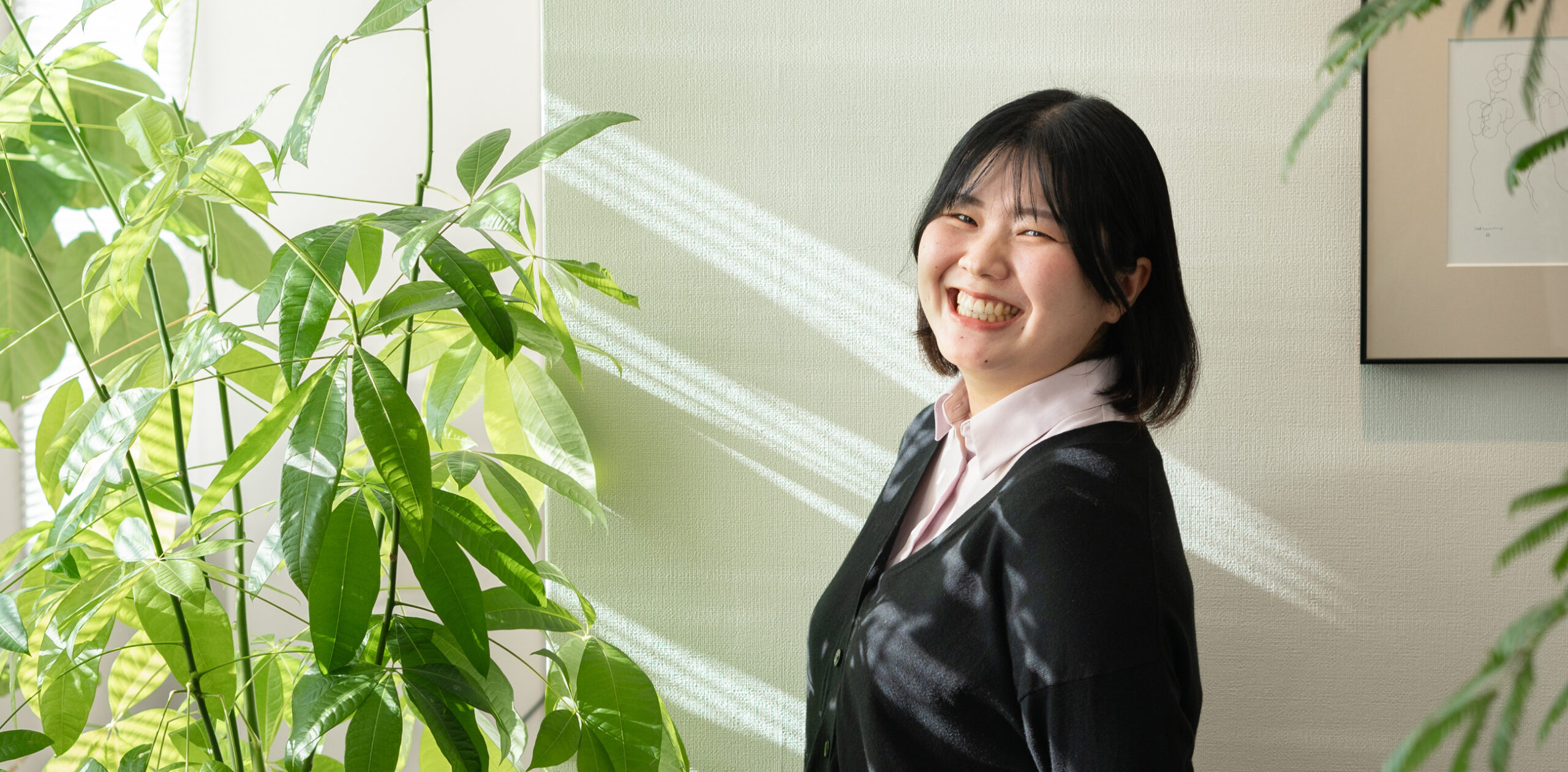 K.TOMOMURA - 株式会社FCCテクノ