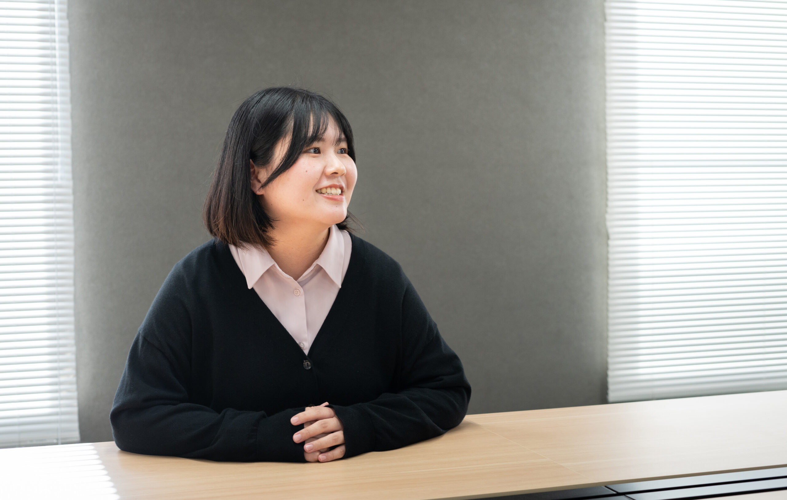 K.TOMOMURA - 株式会社FCCテクノ