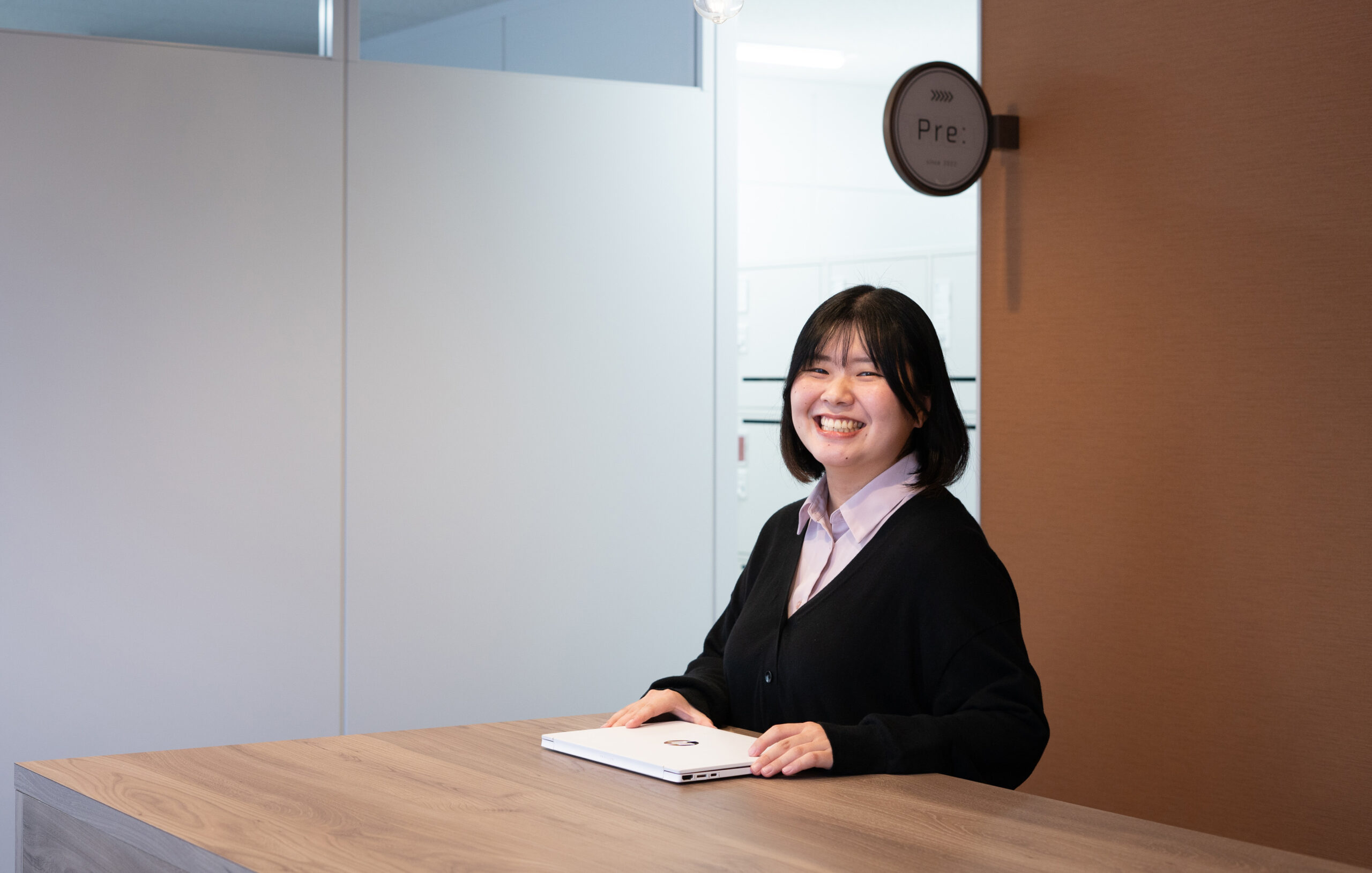 K.TOMOMURA - 株式会社FCCテクノ